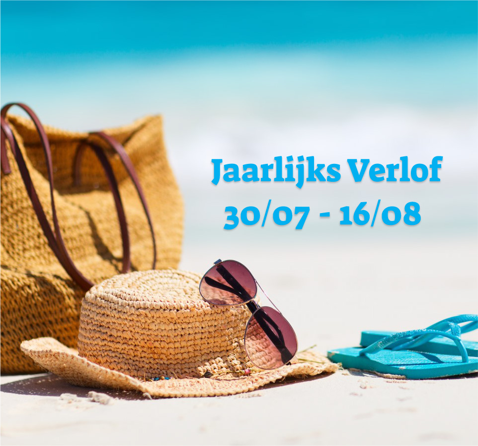 Collecties Archives | Optiek & Gehoorcentrum Hostens